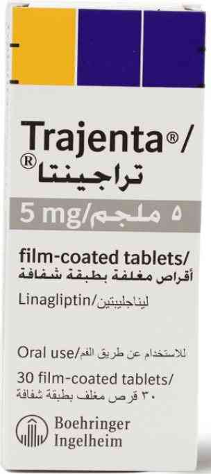 لطلب الشراء اضغط هنا
